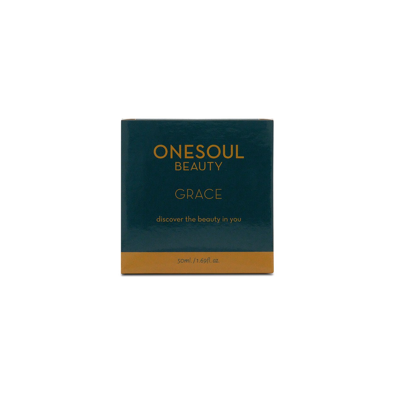 Grace Extra Rich Regenerating Cream 50 ml – onesoulbeauty